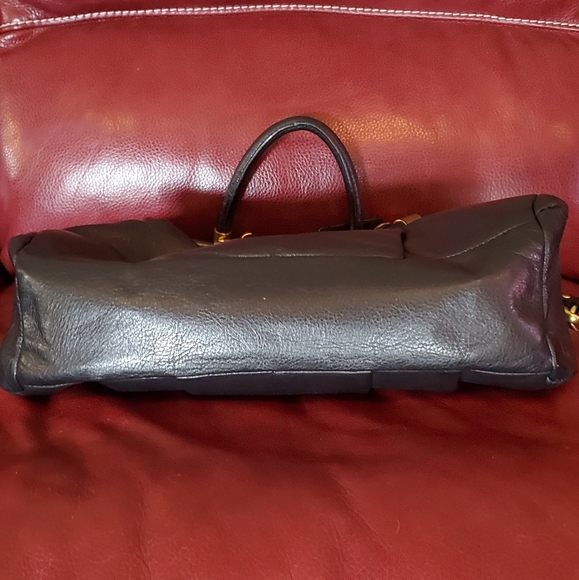 Coach | Bags | Vintage Coach Purse | Poshmark